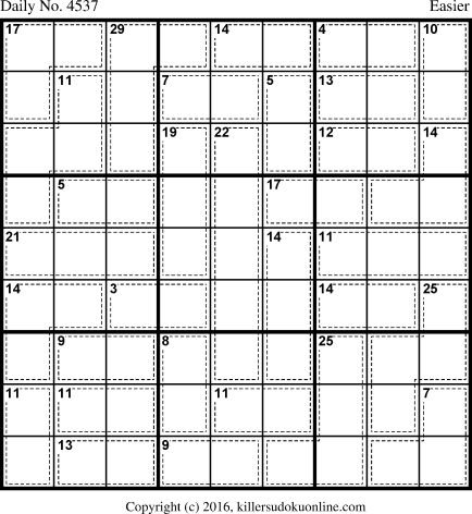 Archive Page for 5/21/2018