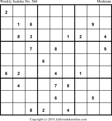 Archive Page for 1/25/2019